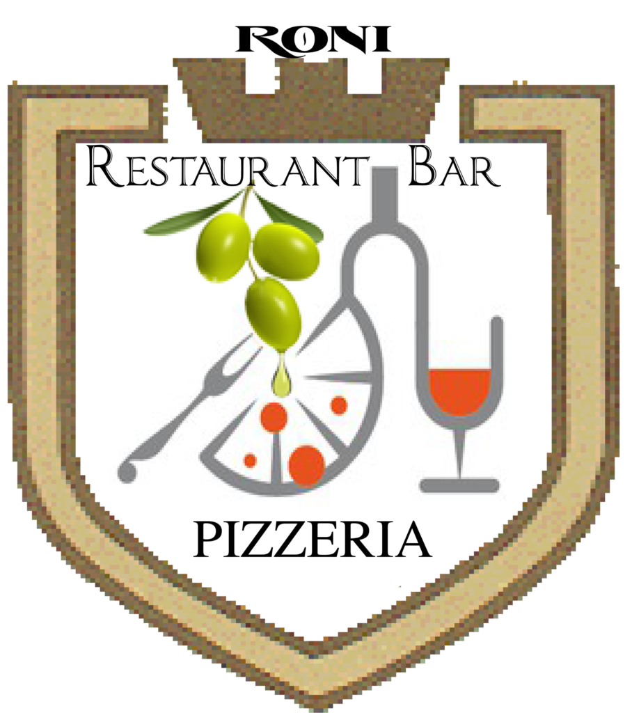 Home - Roni Restaurant Bar